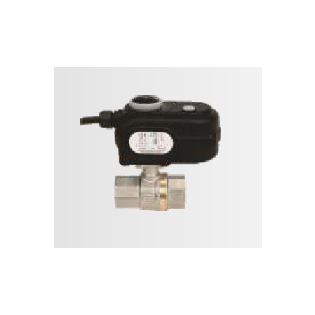 Chiller, chilled water generator, MODUCHILLY - Destiller