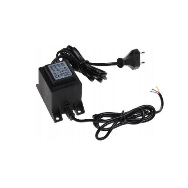 Chiller, chilled water generator, MODUCHILLY - Destiller